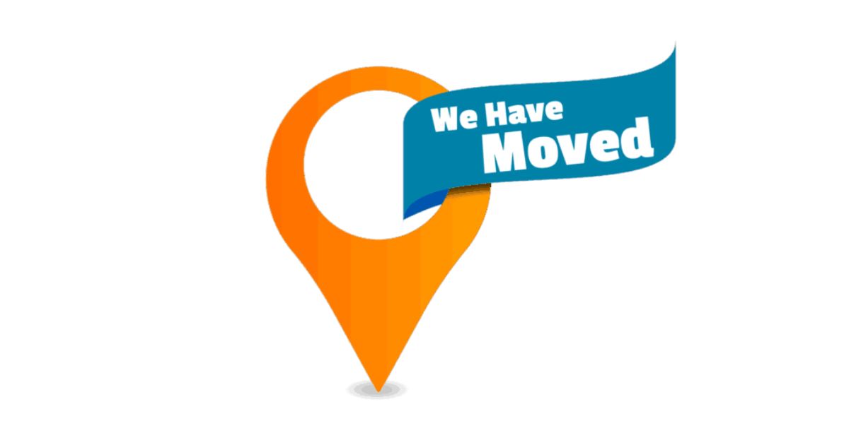 心斎橋オフィス移転のお知らせ - COLORS株式会社 | 3DCADとDXコンサルで未来のモノづくりを支える